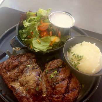 ALE & IVY - Updated December 2024 - 166 Photos & 123 Reviews - 305 ...