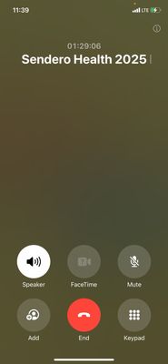 SENDERO HEALTH PLANS - Updated January 2026 - 117 Reviews - Austin ...