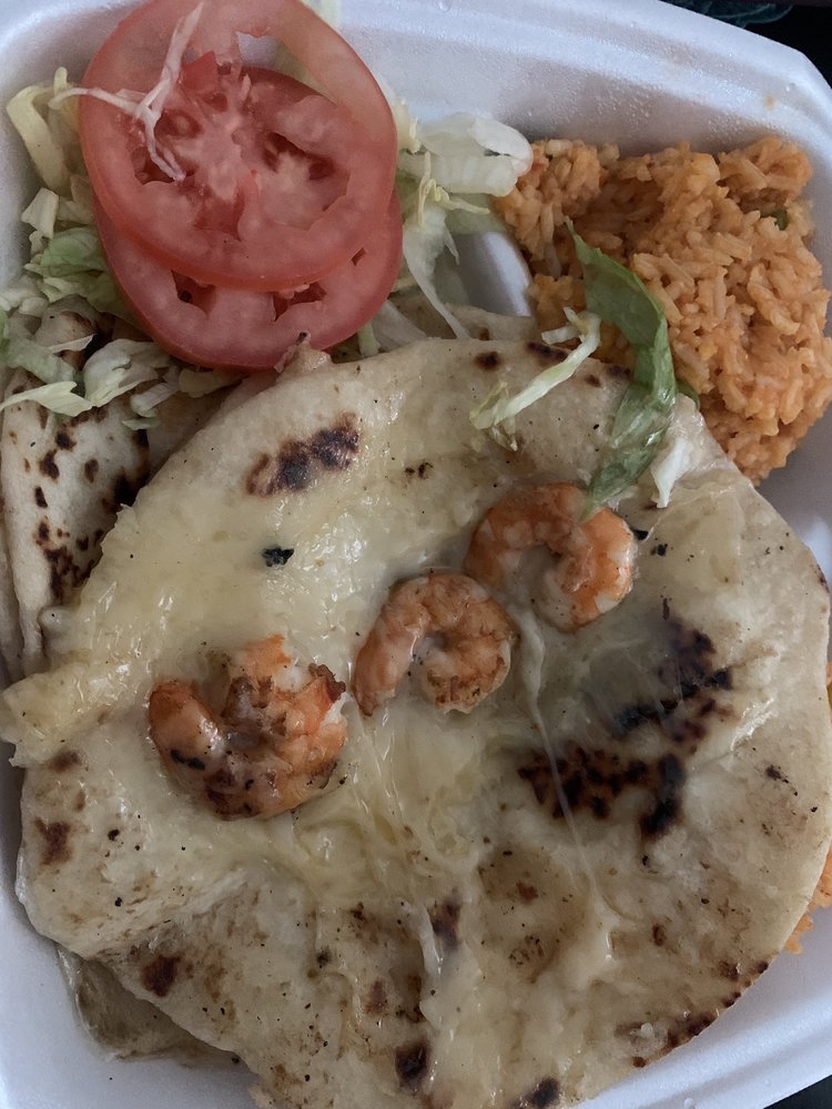 MI GUADALAJARA MEXICAN RESTAURANT - Updated July 2025 - 23 Photos & 27 ...