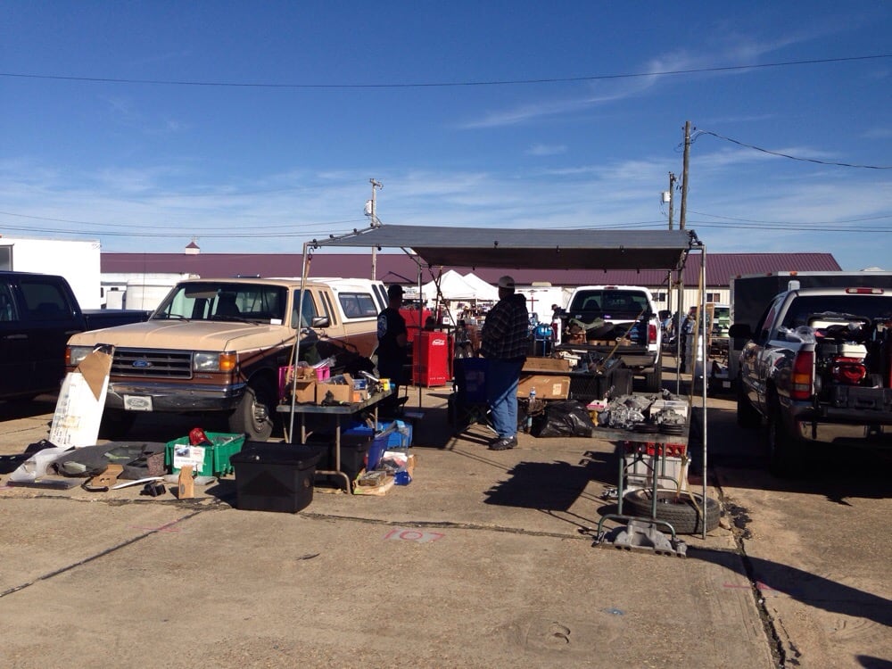 MOULTRIE AUTOMOTIVE SWAP MEET - North Vandenberg Dr, Moultrie, Georgia ... MOULTRIE AUTOMOTIVE SWAP MEET - North Vandenberg Dr, Moultrie, Georgia ...