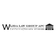 WAJDA LAW GROUP - Updated December 2025 - 92 Reviews - 6167 Bristol ...