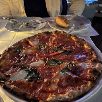 FUNKE - Updated March 2025 - 1041 Photos & 378 Reviews - 9388 S Santa ...