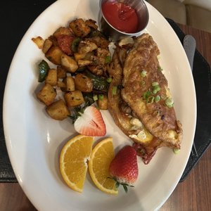 PRIMEHOUSE - 202 Photos & 141 Reviews - 910 Franklin Ave, Garden City ...