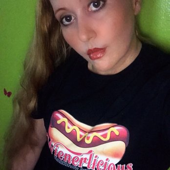 WIENERLICIOUS - Updated August 2024 - 164 Photos & 179 Reviews - 102 ...