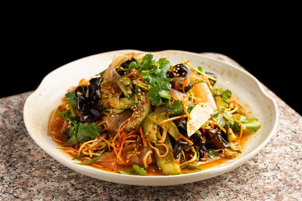 FEI XIANG GONG - BUENA PARK - Updated May 2024 - 227 Photos & 109 Reviews - 6681 Beach Blvd ...