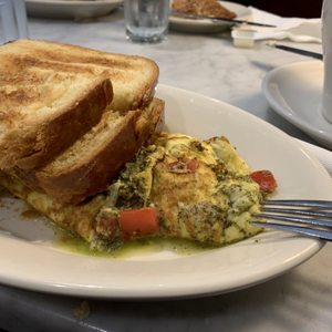 BLUE BEE CAFE - 110 Photos & 116 Reviews - Cafes - 114 Main St, Delhi ...