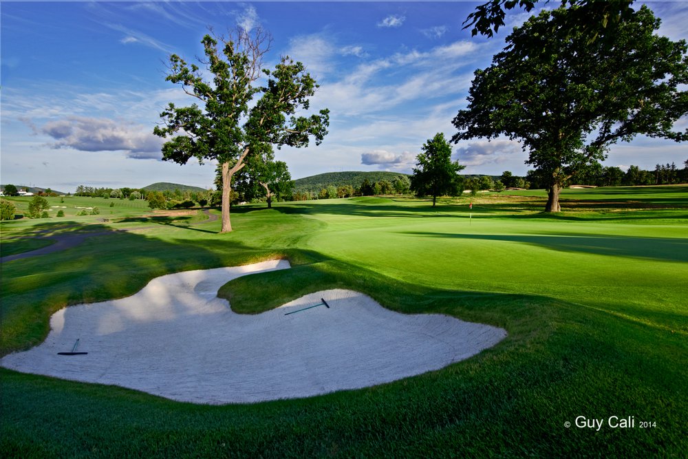 THE COUNTRY CLUB OF SCRANTON - Updated January 2026 - 17 Photos - 1001 ...