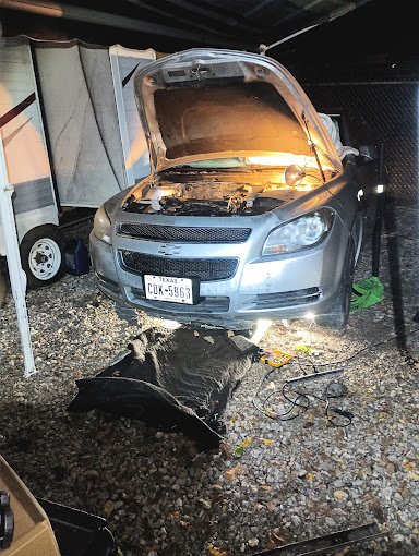 ASAP MOBILE MECHANICS OF TULSA - Updated August 2025 - 46 Photos - 2218 ...