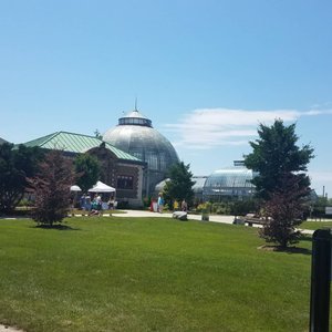 BELLE ISLE AQUARIUM - 321 Photos & 70 Reviews - Aquariums - 3 Inselruhe ...