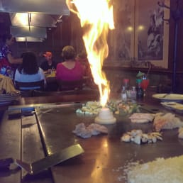 SAKURA - Updated July 2025 - 45 Photos & 86 Reviews - 237 Connor Dr ...