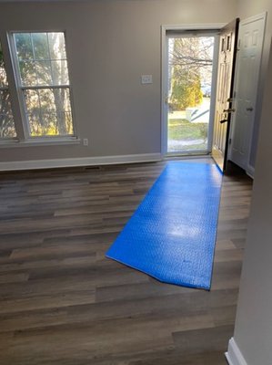 SERVICEMASTER BY SINGER - Updated June 2024 - 21 Photos & 12 Reviews ...