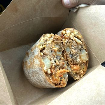 LITTLE GROUND CAFE - Updated January 2026 - 219 Photos & 222 Reviews ...