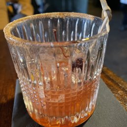 THE WAVERLY LOCAL - Updated December 2025 - 106 Photos & 95 Reviews ...