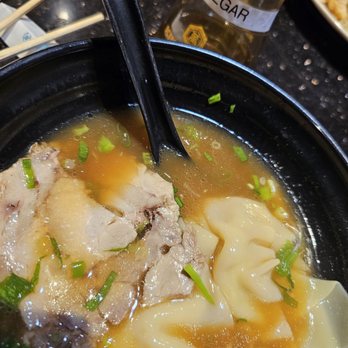 RAMEN-YA - Updated October 2025 - 358 Photos & 268 Reviews - 4460 ...