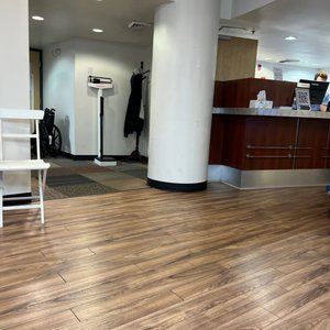 PHILADELPHIA HEALTH CENTER #2 - Updated January 2026 - 11 Reviews ...