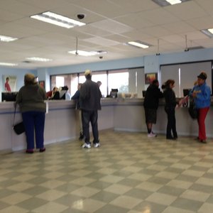 DEPARTMENT OF MOTOR VEHICLES - Updated June 2025 - 10 Photos & 86 ...