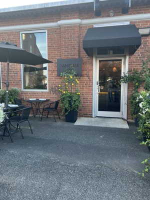 PANICALE PASTA - Updated January 2026 - 21 Photos - 85 Mill Plain Rd ...