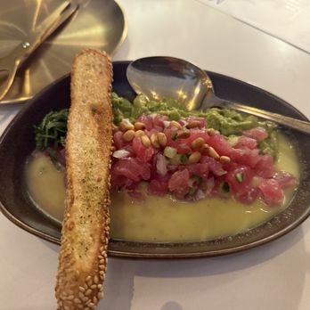 MOTEK BRICKELL - Updated September 2025 - 453 Photos & 155 Reviews ...