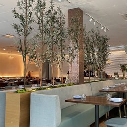 HAMSA - Updated December 2025 - 580 Photos & 351 Reviews - 5555 ...