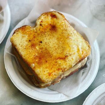 PATISSERIE DIDIER DUMAS - Updated December 2025 - 338 Photos & 311 ...