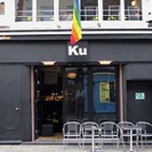 KU BAR - Updated August 2025 - 37 Photos & 57 Reviews - 30 Lisle Street ...