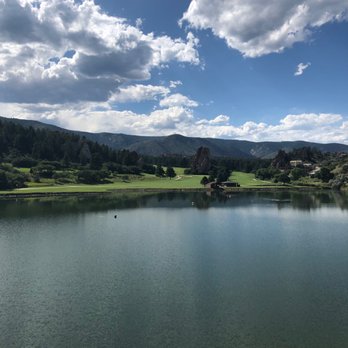 PERRY PARK COUNTRY CLUB - Updated December 2025 - 44 Photos & 24 ...