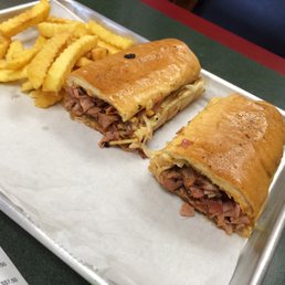 WILLIE’S PINCHOS - Updated November 2025 - 450 Photos & 237 Reviews ...