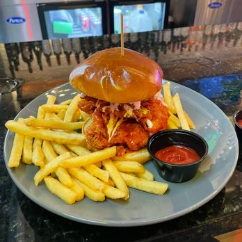 THE LOCAL HEN - Updated December 2025 - 99 Photos & 54 Reviews - 888 ...