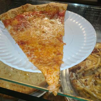 CARLUCCI’S GRILL - Updated August 2024 - 501 Photos & 547 Reviews ...