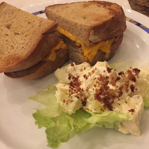CCME HOMEMADE FOODSTUFF - Updated June 2026 - 111 Drive. Lazcano Street ...