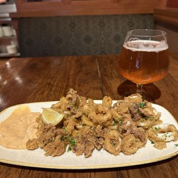 ORSO - Updated November 2024 - 595 Photos & 541 Reviews - 737 W 5th Ave ...