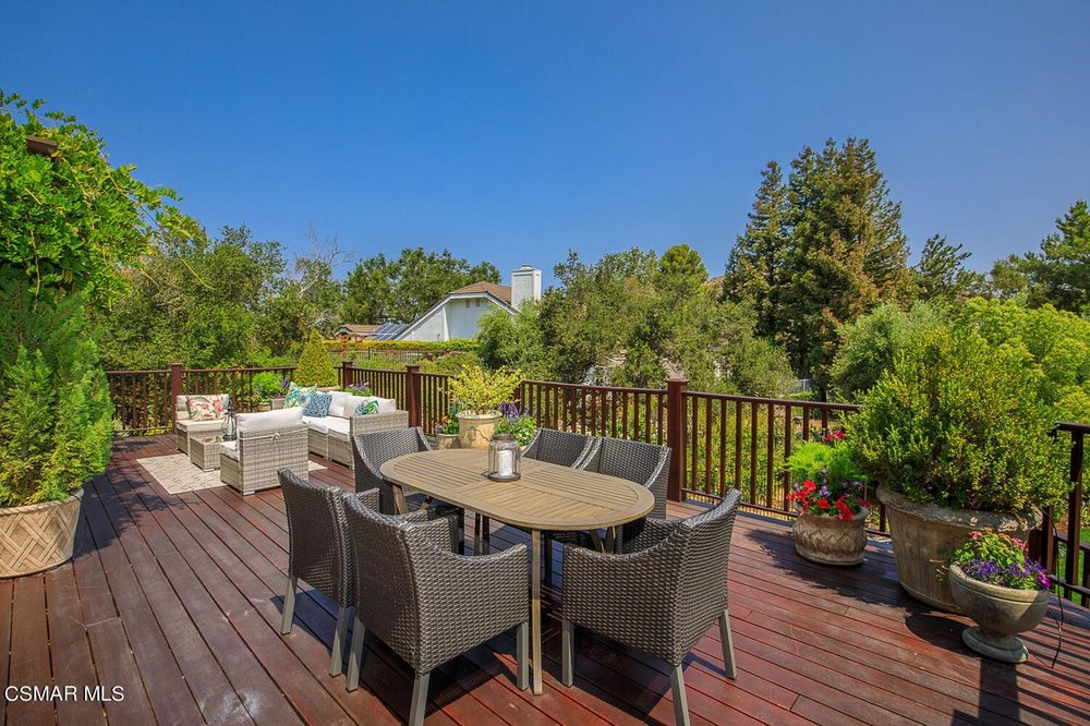 TREEHOUSE LANDSCAPE DESIGN - TEMP. CLOSED - Updated September 2025 ...