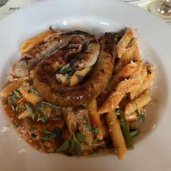 NEMO’S BAR - Updated October 2025 - 87 Photos & 143 Reviews - 1384 ...