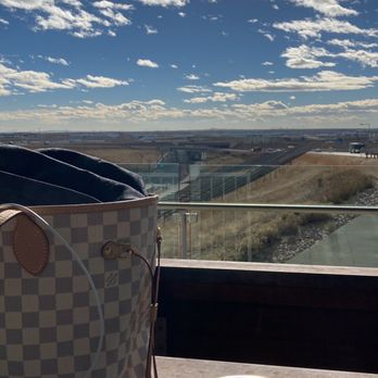 TIVOLI TAP HOUSE - Updated June 2024 - 14 Photos - 8300 Peña Blvd ...