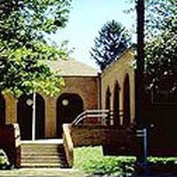 Libraries - PATRICK HENRY LIBRARY - 16 Reviews - 101 Maple Ave E ...