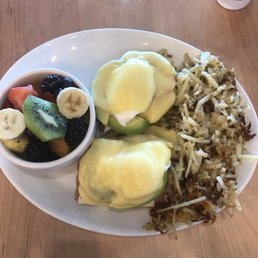 KORNER KITCHEN - Updated October 2025 - 62 Photos & 75 Reviews - 183 ...