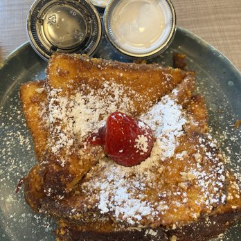 ALOHA STACKS - Updated October 2025 - 914 Photos & 484 Reviews - 13515 ...