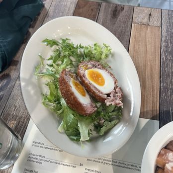 THE FIDDLIN PIG - Updated October 2025 - 86 Photos & 38 Reviews - 100 ...