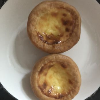 NEPTUNE BAKERY & DELI - Updated January 2026 - 96 Photos & 107 Reviews ...