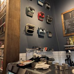 FABLE AND FIRE - Updated August 2025 - 307 Photos & 174 Reviews - 118 E ...