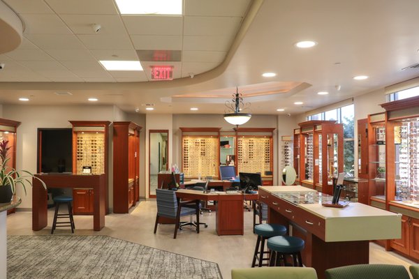 HELM VISION GROUP - Updated October 2025 - 42 Photos & 265 Reviews ...