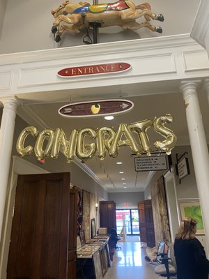 APPLE TREE AUCTION CENTER - Updated January 2026 - 15 Photos & 24 ...