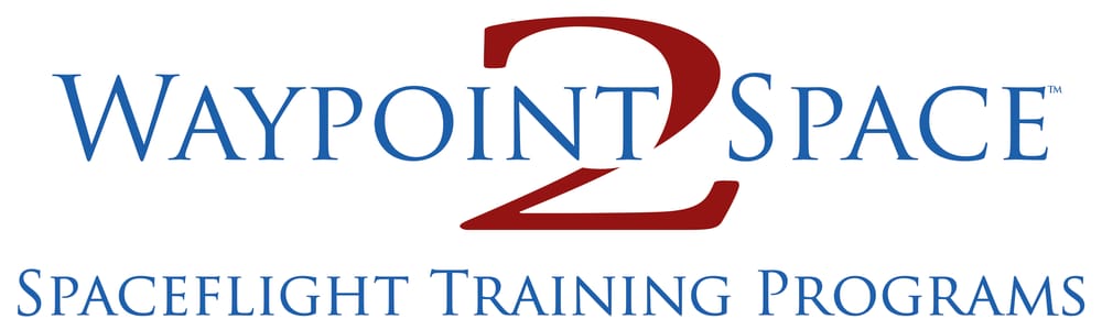 WAYPOINT 2 SPACE - 2101 Nasa Pkwy, Houston, Texas - Flight Instruction ...