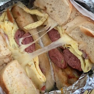 PENNY HOUSE CAFE - 128 Photos & 305 Reviews - 732 Washington Ave ...