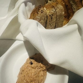 SPAGGI’S - Updated January 2026 - 506 Photos & 445 Reviews - 1651 W ...