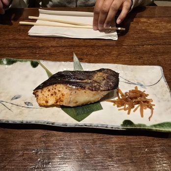 EIJI - Updated December 2025 - 1141 Photos & 1211 Reviews - 317 Sanchez ...