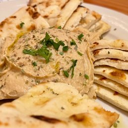 LOCAL GREEK - Updated November 2025 - 637 Photos & 387 Reviews - 44 ...