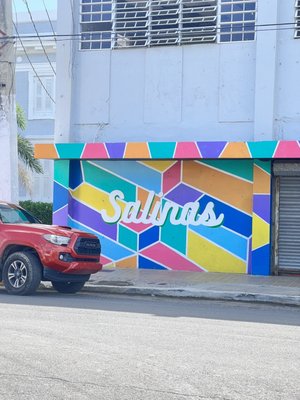 POLITA’S BEACH - Updated March 2025 - 22 Photos - Bo Playa Carretera ...