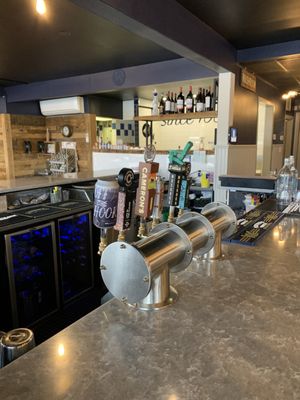 MERIVALE FISH MARKET - Updated December 2025 - 49 Photos & 42 Reviews ...