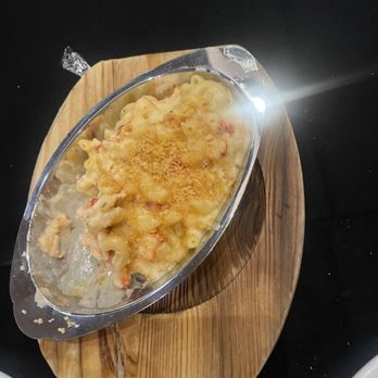 URBAN PRIME - Updated October 2025 - 632 Photos & 315 Reviews - 2435 ...